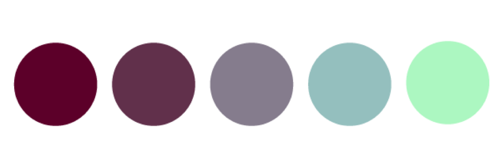 5 Design Tips for Your Professional Website