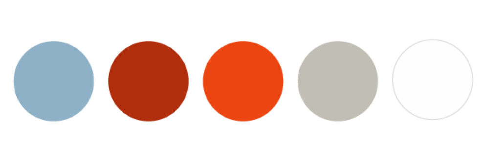 5 Design Tips for Your Professional Website