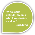 AchieveWORKS Personality - CollegePlannerPro