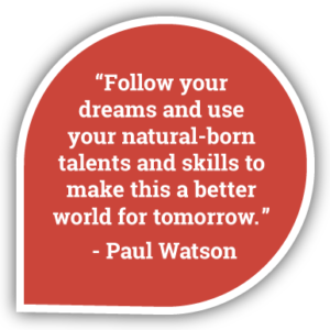 AchieveWORKS Skills - CollegePlannerPro