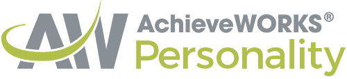 AchieveWORKS Personality - CollegePlannerPro